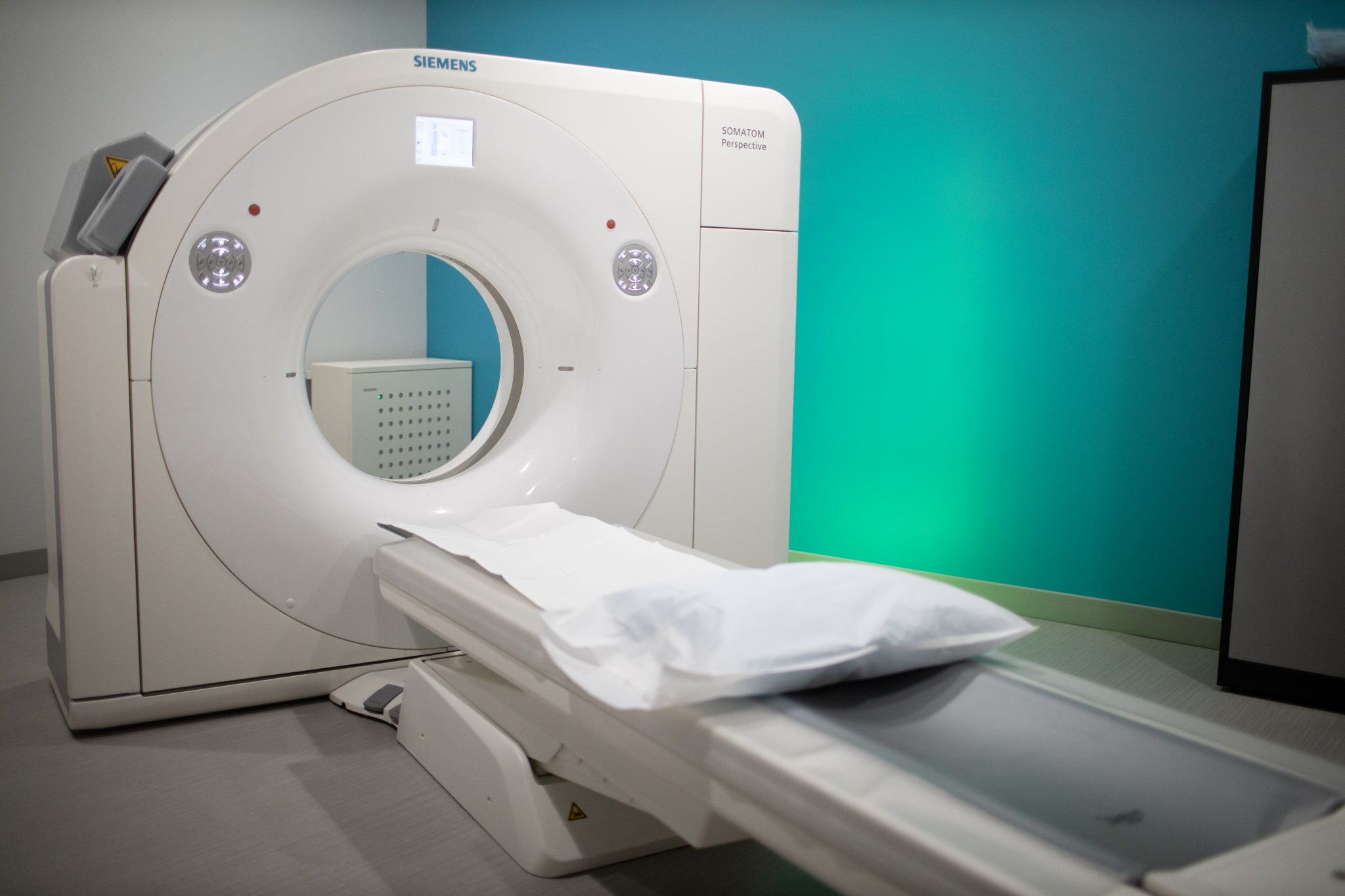 Central Valley Imaging – Imaging the way it should be