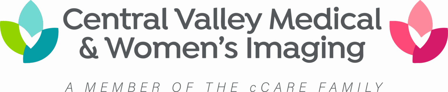 Contact – Central Valley Imaging